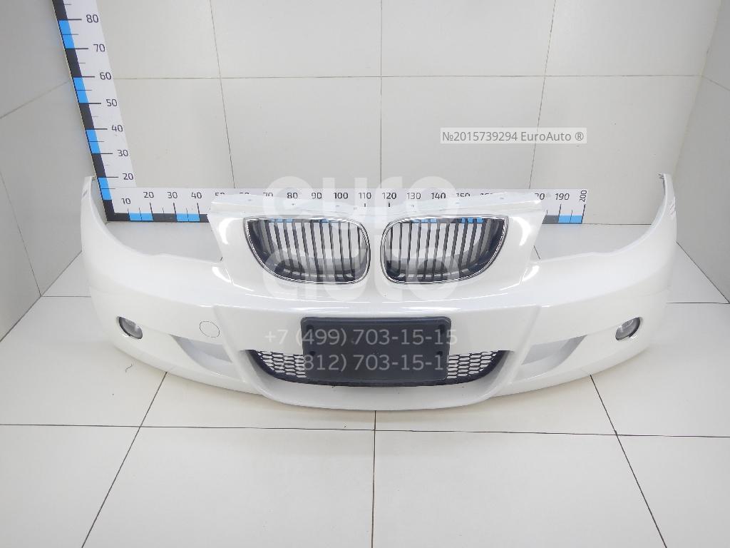 51117837429 BMW от 2871 руб. для BMW 1-serie E87/E81 2004-2011 в Москве