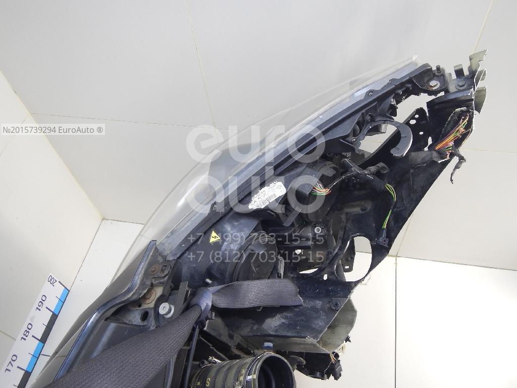 1610161980 Eurorepar от 8100 руб. в Москве