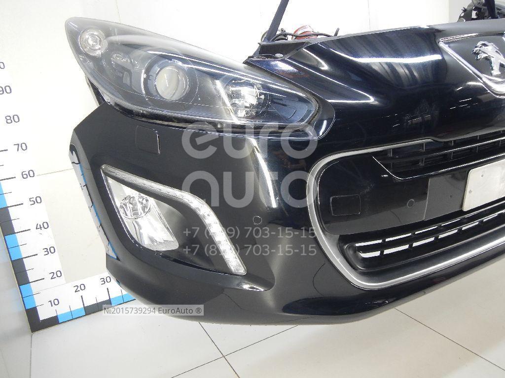 1610161980 Eurorepar от 8100 руб. в Москве