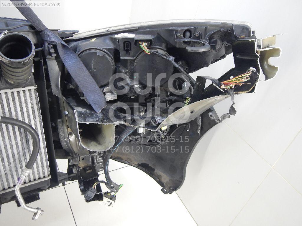 1610161980 Eurorepar от 8100 руб. в Москве