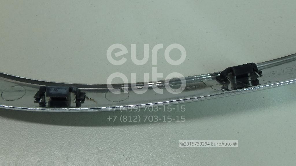 51139813823 BMW от 7510 руб. в Москве