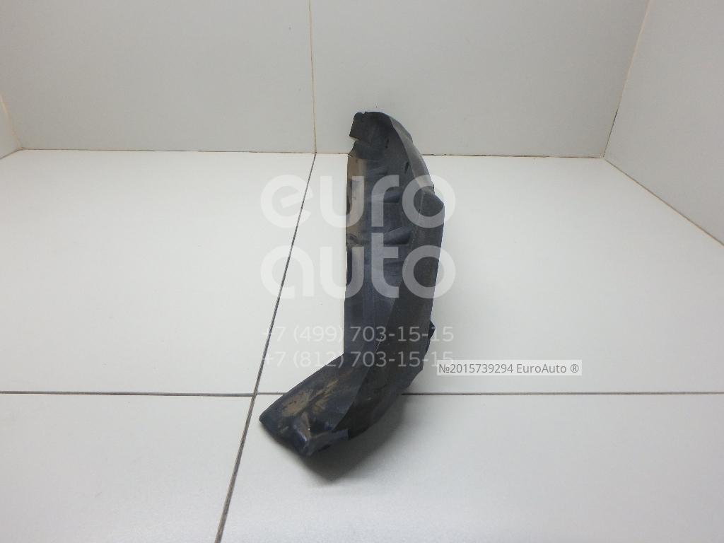 2048891125 Mercedes Benz от 656 руб. для Mercedes Benz GLK-Class X204 ...