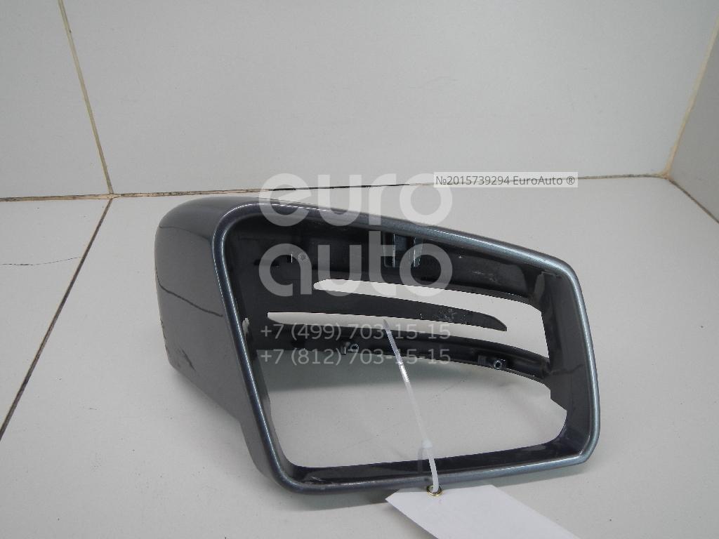 24681102008990 Mercedes Benz от 6895 руб. в Москве