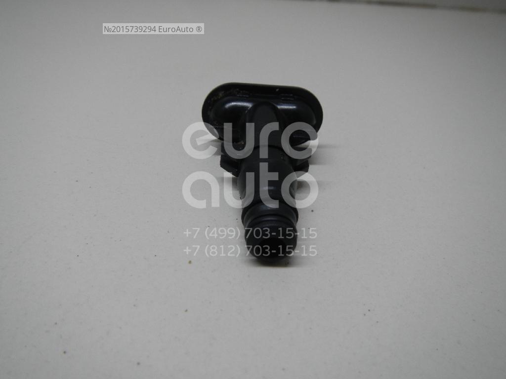 LR010791 Britpart от 1883 руб. для Land Rover Range Rover III (LM) 2002 ...