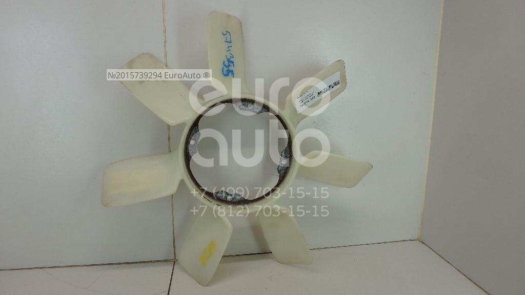 16361-38020 Toyota от 7138 руб. в Москве