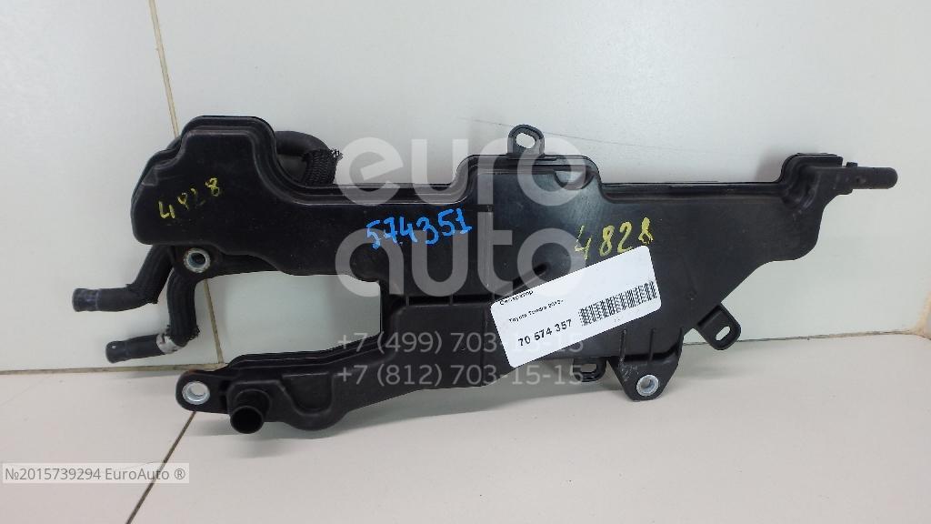 12215-38040 Toyota Сепаратор от производителя по спец цене купить в ...