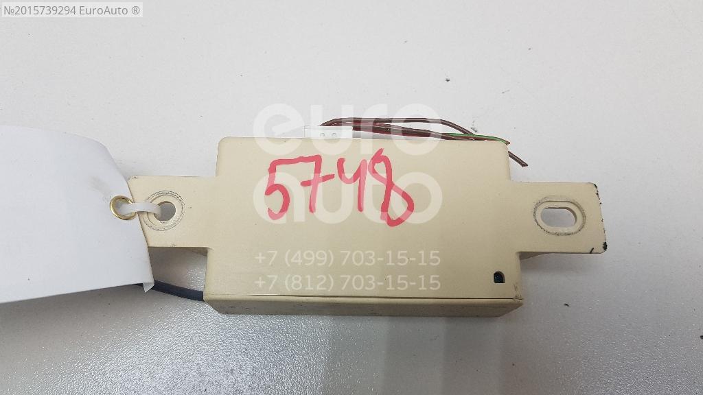 2044400801 Mercedes Benz Блок электронный от производителя по спец цене ...