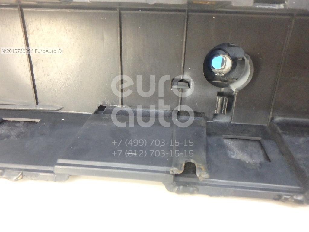LRL47785518 Sailing от 15068 руб. для Land Rover Range Rover III (LM ...