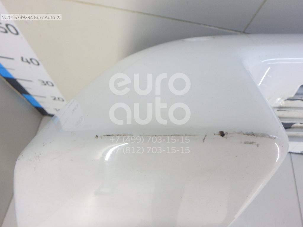 LRL47785518 Sailing от 15068 руб. для Land Rover Range Rover III (LM ...