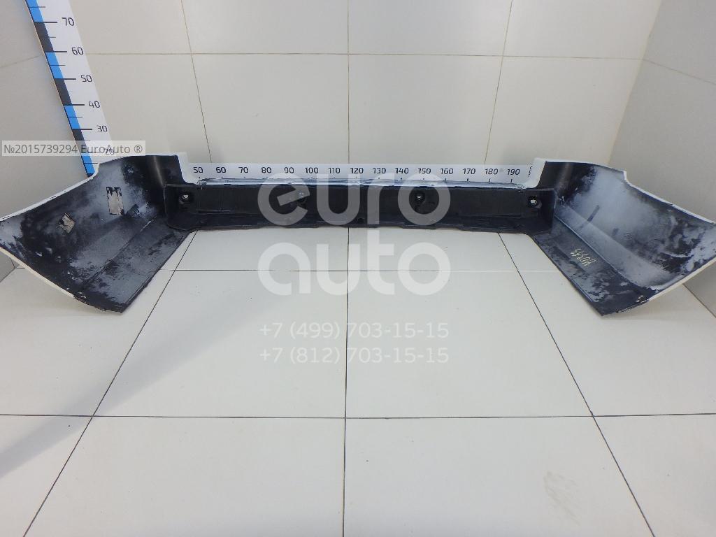 LRL47785518 Sailing от 15068 руб. для Land Rover Range Rover III (LM ...