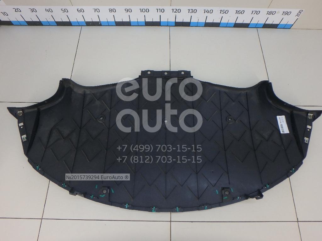 1135410-00-A Tesla Защита антигравийная от производителя по спец цене ...