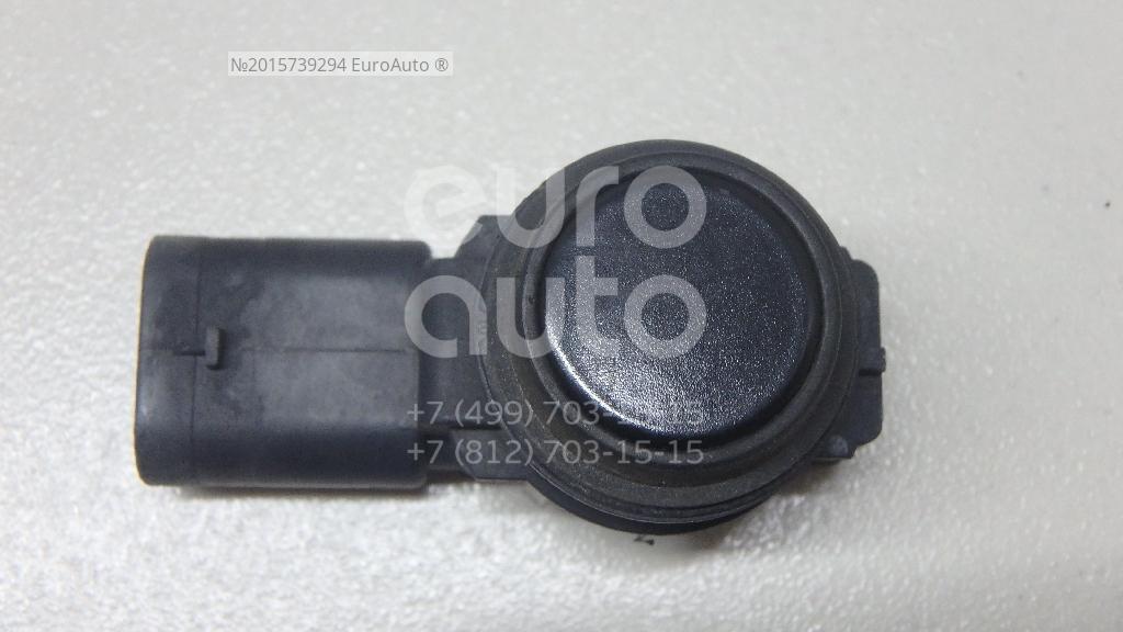 66209261582 BMW от 2073 руб. в Москве