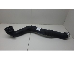 Патрубок интеркулера для BMW Z4 E89 2009-2016 новые и б/у купить в Москве