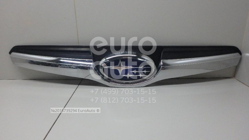 91121-SG050 Subaru от 2499 руб. для Subaru Forester (S13) 2012-2018 в ...