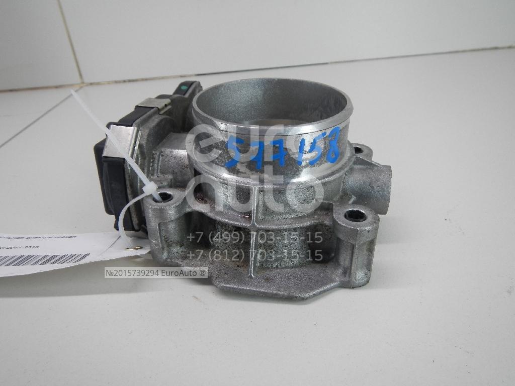 12670836 GM от 10834 руб. для Chevrolet Captiva (C140) 2011-2018 в Москве