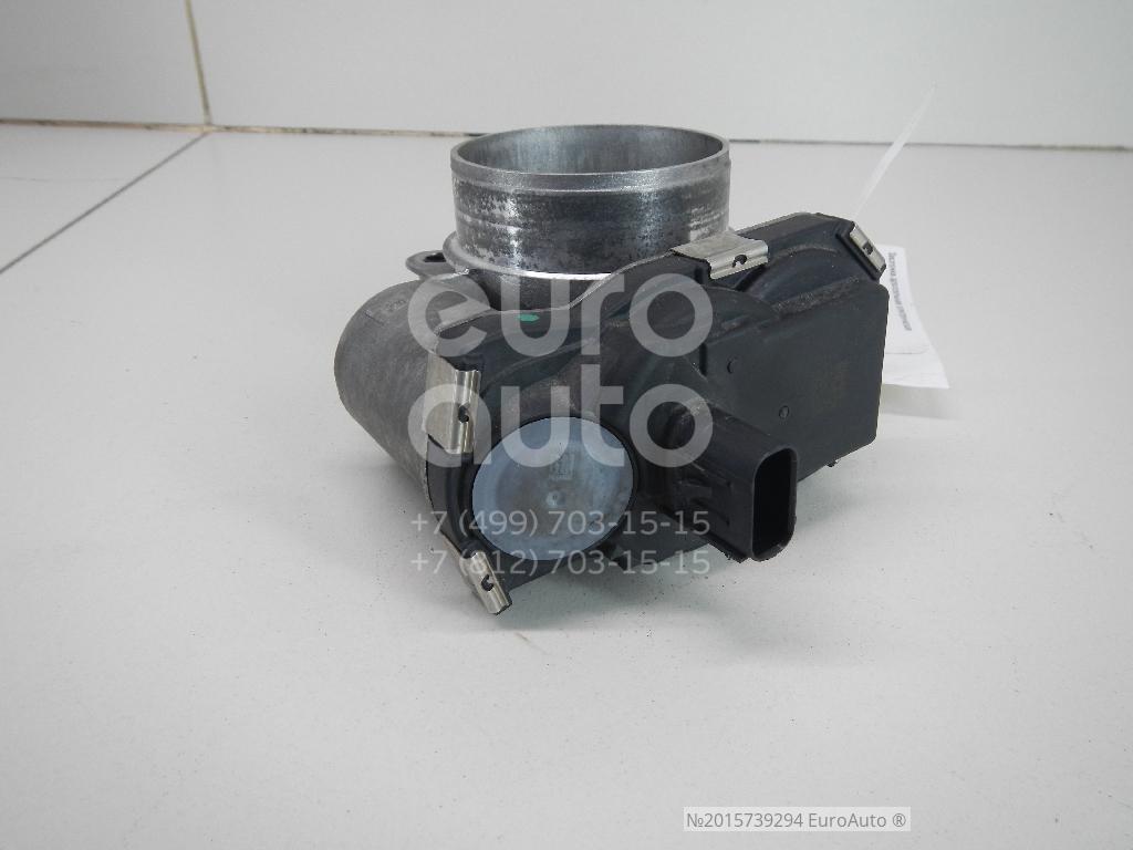 12670836 GM от 10834 руб. для Chevrolet Captiva (C140) 2011-2018 в Москве