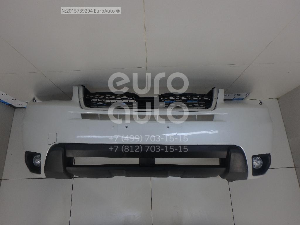 ST-SB68-219-2 SAT от 1031 руб. для Subaru Forester (S13) 2012-2018 в Москве