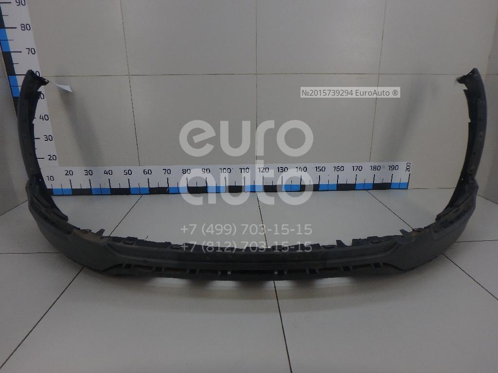 94525897 GM от 11539 руб. для Chevrolet Captiva (C140) 2011-2018 в Москве