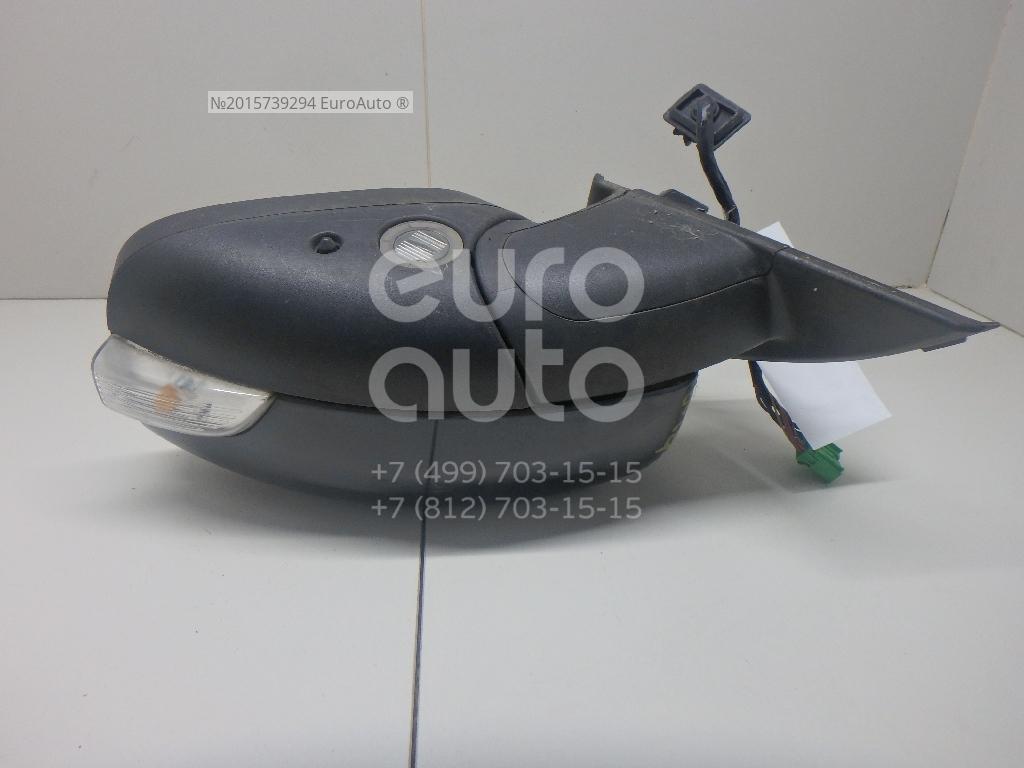 39814033 Volvo от 11759 руб. для Volvo XC60 2008-2017 в Москве