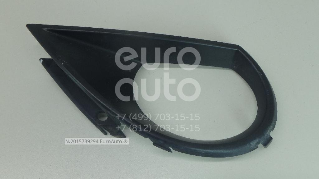 4L0807489A VAG от 3809 руб. для Audi Q7 [4L] 2005-2015 в Москве