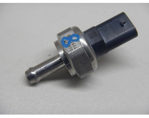 Датчик давления воздуха для BMW X1 E84 2009-2015 от 679 руб. вариантов ...