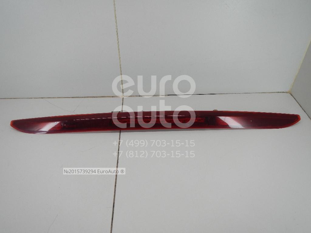 30764562 Volvo от 4614 руб. для Volvo XC60 2008-2017 в Москве