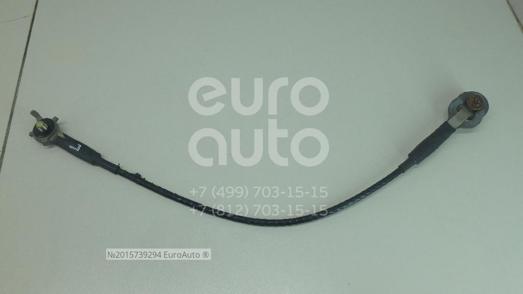 65770-0C070 Toyota от 2414 руб. в Москве