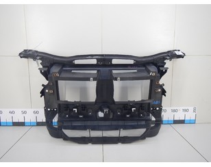 Панель передняя для BMW X1 E84 2009-2015 от 16809 руб. вариантов (2 ...