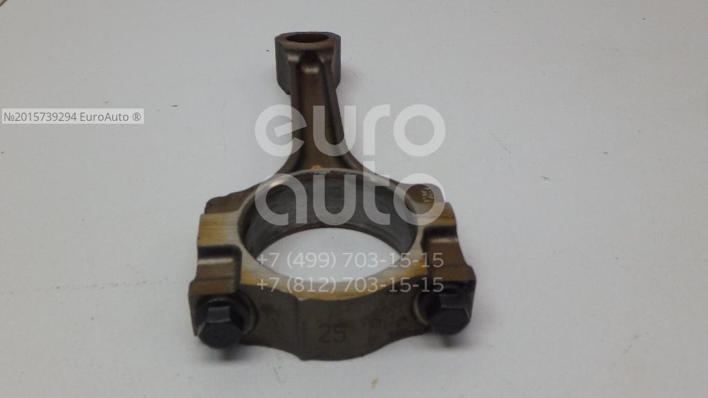 12654958 GM от 6258 руб. в Москве