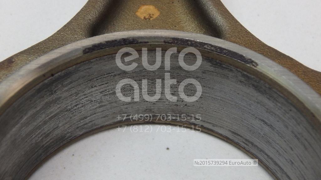 12654958 GM от 6258 руб. в Москве