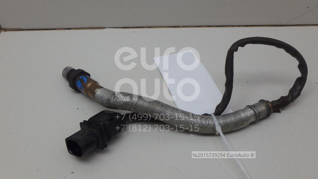 0005423100 Mercedes Benz Датчик кислородный/Lambdasonde от ...