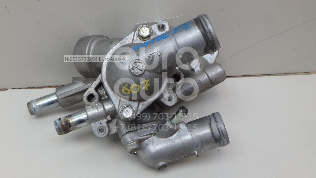 1609917880 Citroen-Peugeot от 873 руб. в Москве