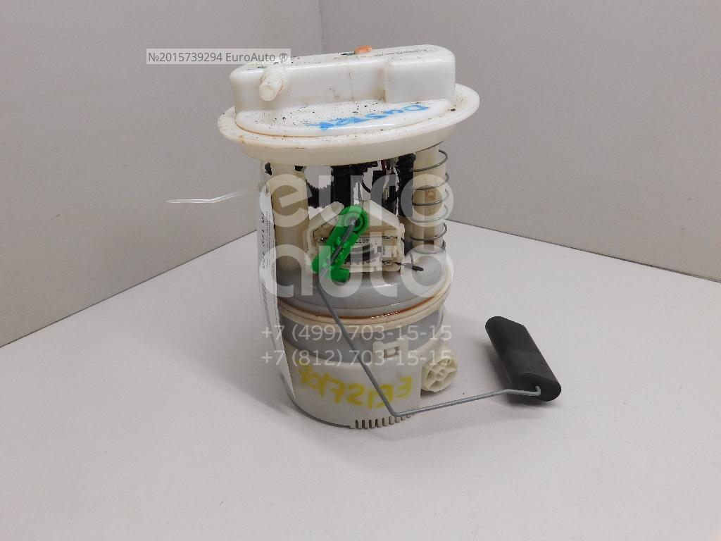 FSM0626 ATG Насос топливный электрический от производителя по спец цене ...