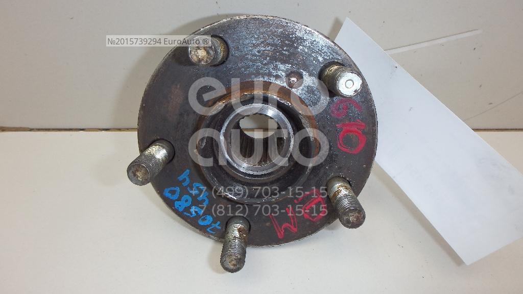 RL-2218 Zekkert от 4107 руб. в Москве