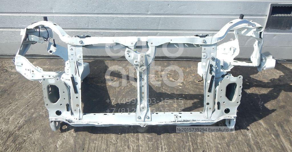 53029-SG040-9P Subaru от 689 руб. для Subaru Forester (S13) 2012-2018 в ...