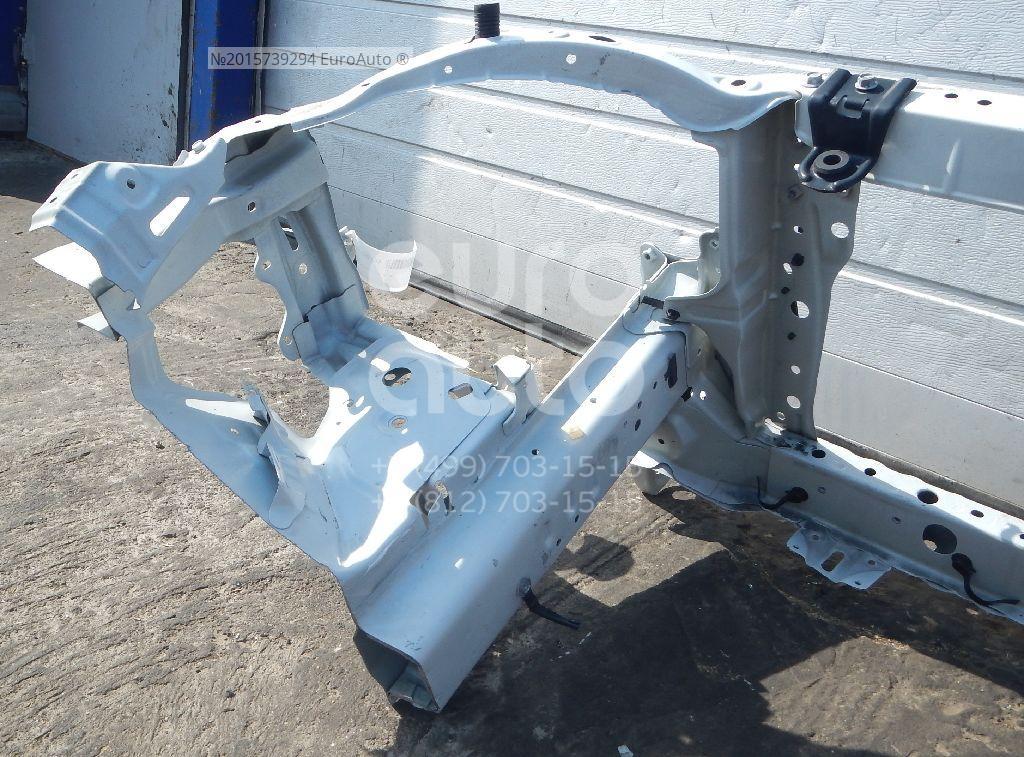 53029-SG040-9P Subaru от 689 руб. для Subaru Forester (S13) 2012-2018 в ...