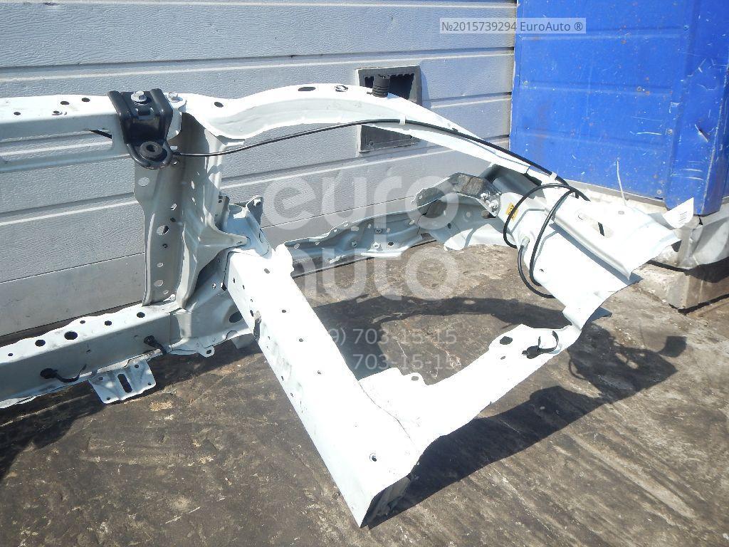 53029-SG040-9P Subaru от 689 руб. для Subaru Forester (S13) 2012-2018 в ...