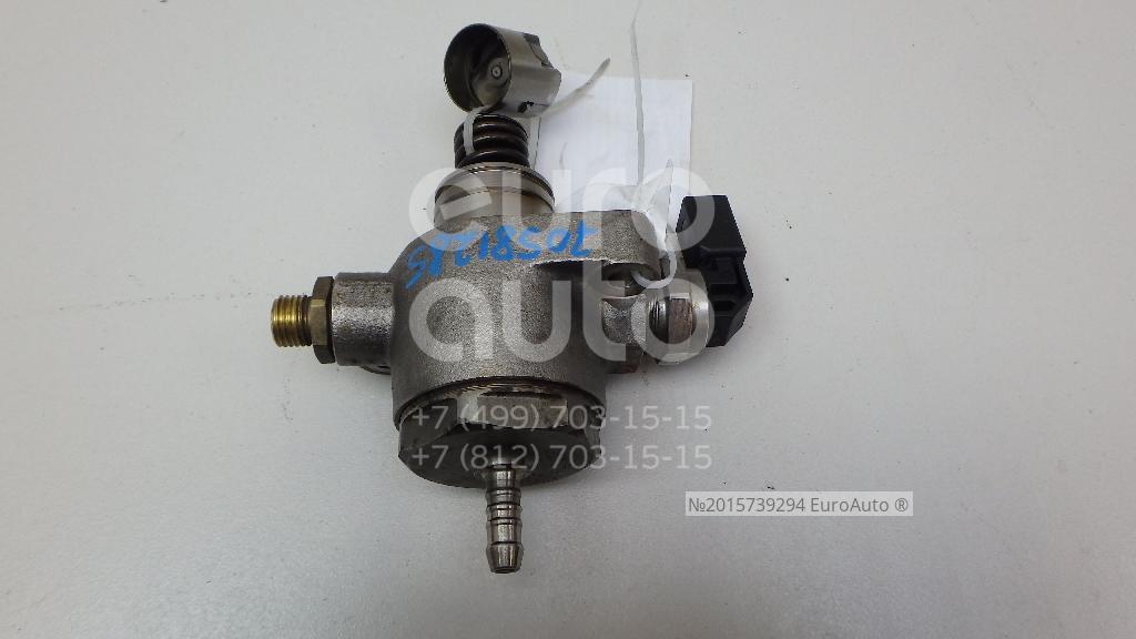 06L127025M VAG от 22522 руб. в Москве