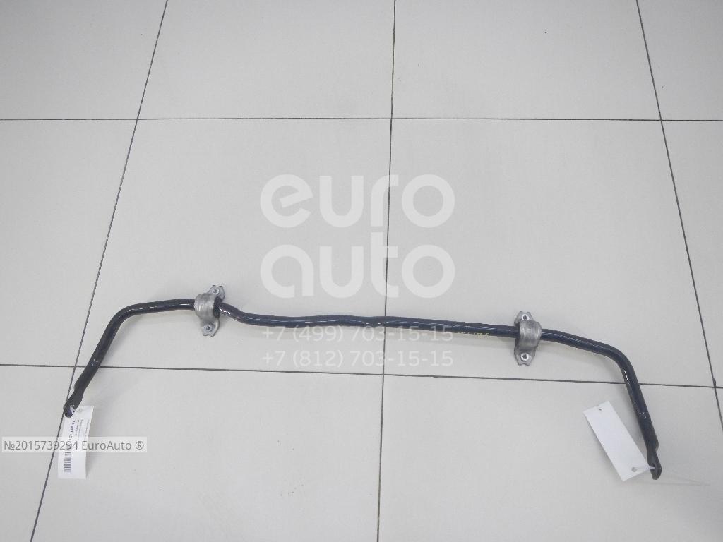 5Q0411303P VAG от 6429 руб. для VW Golf VII 2012-2020 в Москве