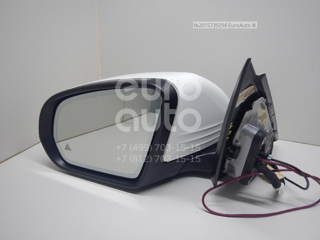 09981149009999 Mercedes Benz от 8400 руб. в Москве