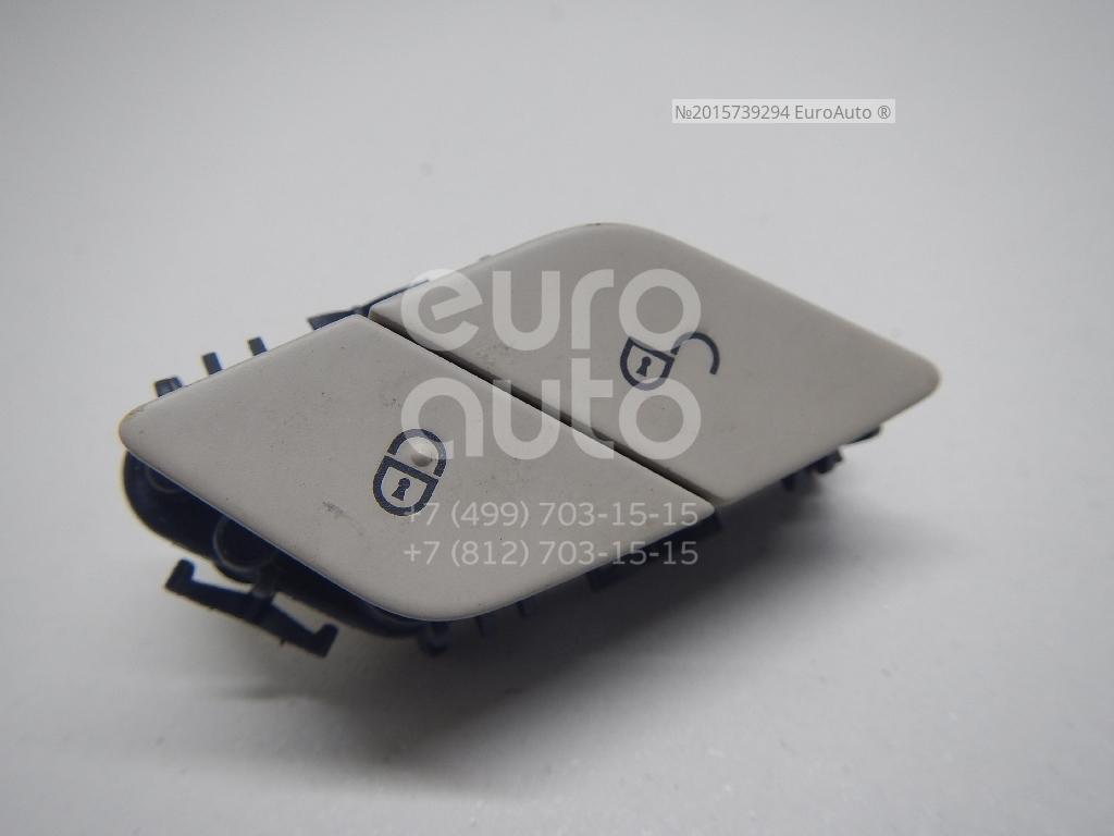 2059055251 Mercedes Benz Кнопка центрального замка от производителя по ...