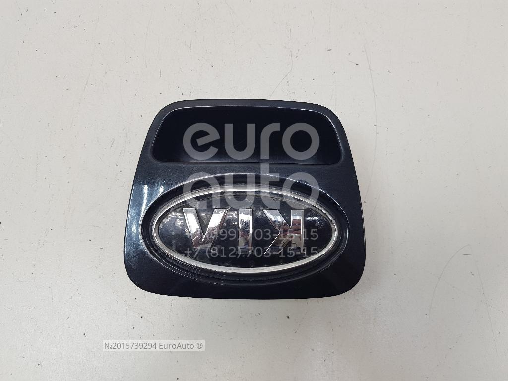 86353-1D000 Hyundai-Kia от 306 руб. в Москве