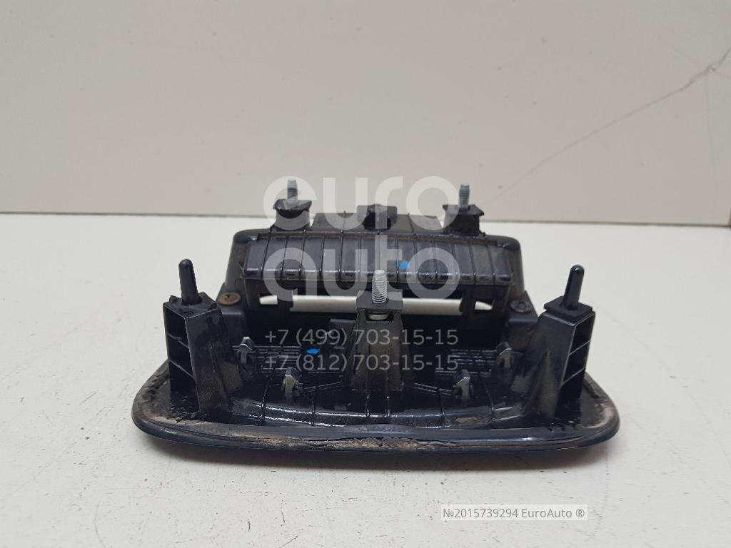 86353-1D000 Hyundai-Kia от 306 руб. в Москве