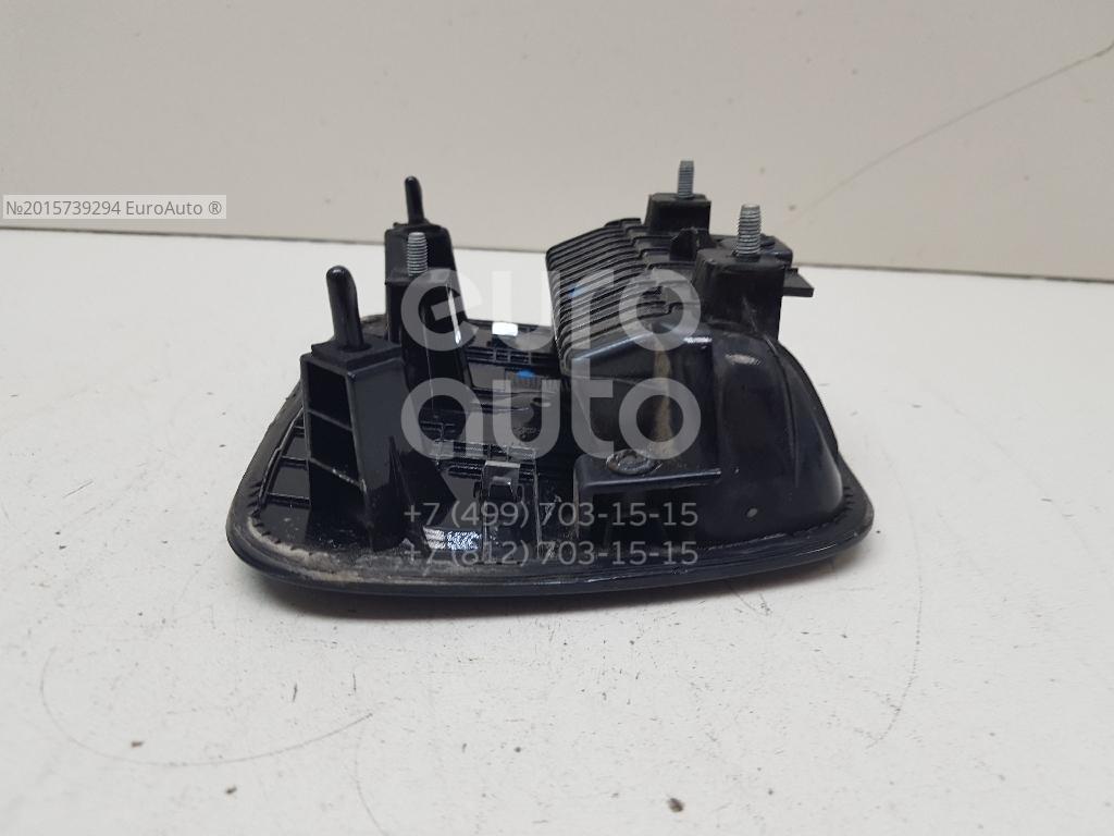 86353-1D000 Hyundai-Kia от 306 руб. в Москве