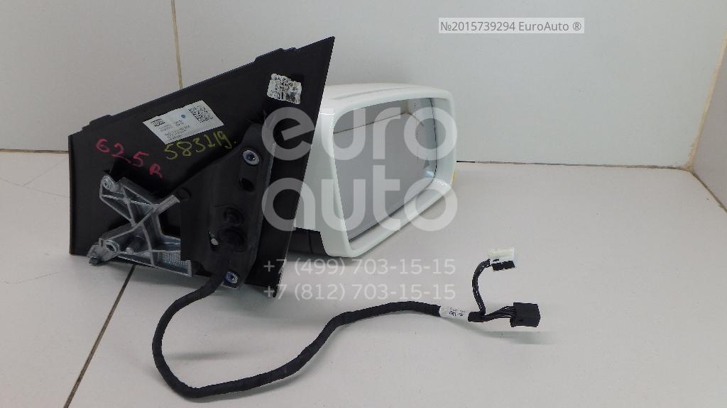 1768100215 Mercedes Benz от 4471 руб. в Москве