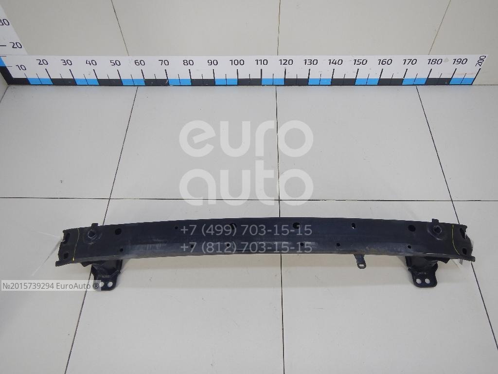 52021-42120 Toyota от 10820 руб. для Toyota RAV 4 2013-2019 в Москве