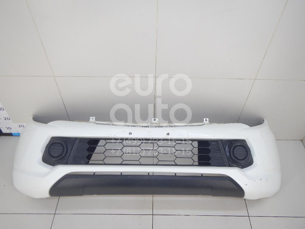 6400G511 Mitsubishi от 39734 руб. для Mitsubishi L200 (KK/KL) 2015> в ...