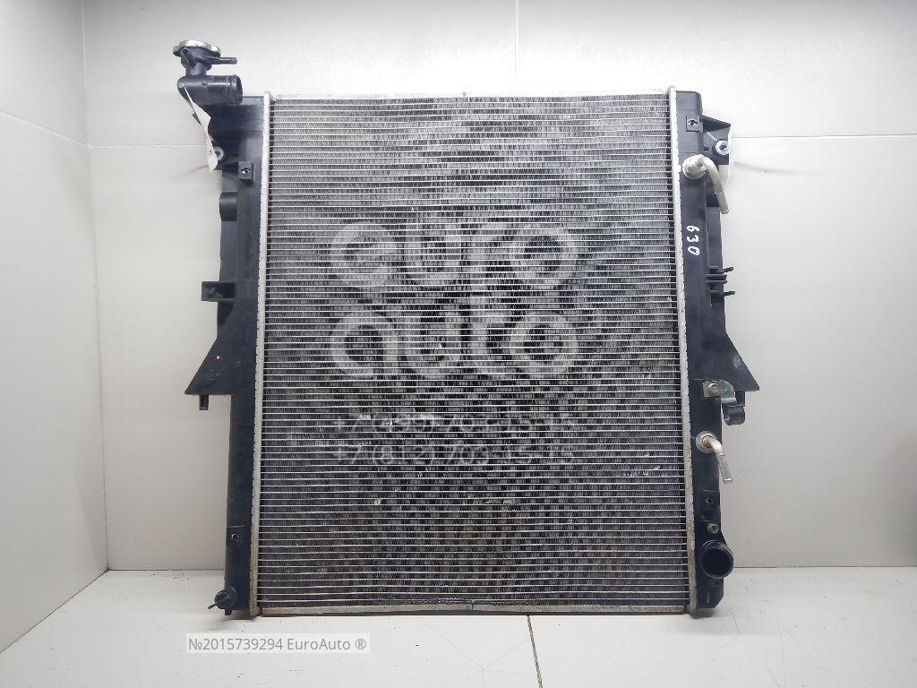 1350A809 Mitsubishi от 9910 руб. в Москве