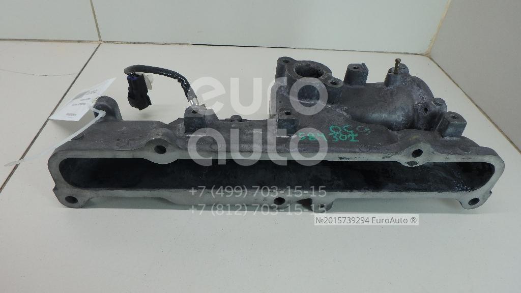 1865A244 Mitsubishi от 1600 руб. в Москве