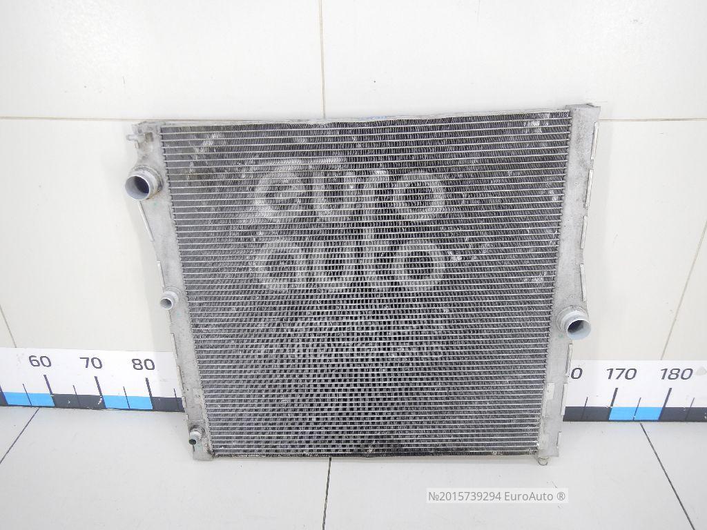 17117576305 BMW от 19875 руб. в Москве